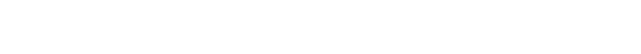 Christopher Slaski - Official Composer Website